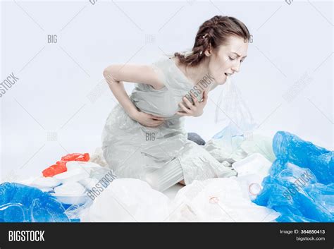 World Choking On Image And Photo Free Trial Bigstock