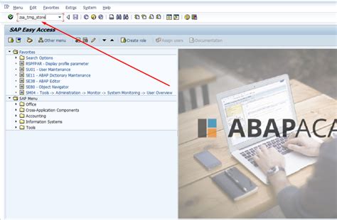 transport control program tp ended with error code 0200 abap