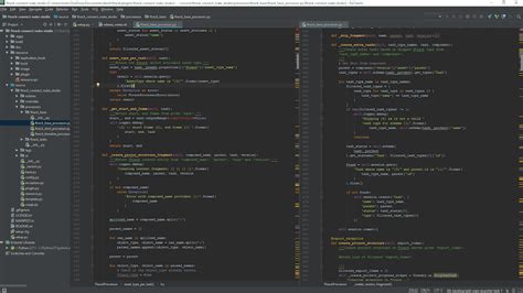 ftrack api 2 0 available now ftrack