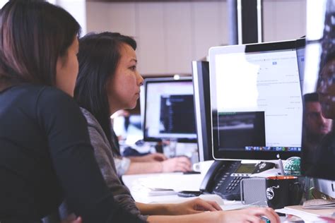 price drop deal the complete learn to code master class bundle geeky