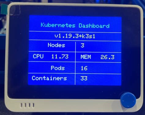 10 reasons why the wio terminal is the last diy iot device