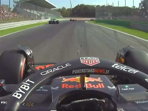 Formel 1 Startaufstellung Heute Kämpft Ferrari Um Die Pole Für Den F1