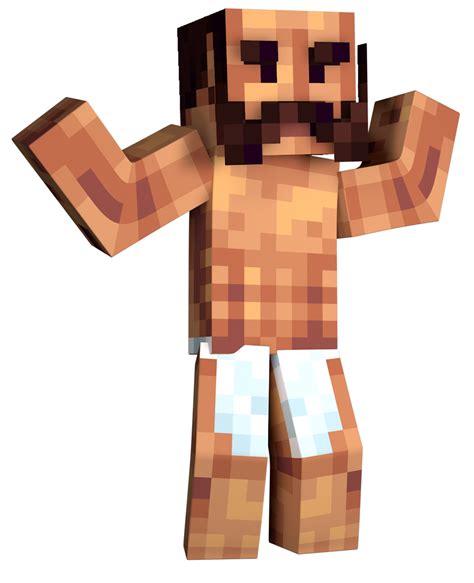 baconcrafter explodingtnt wiki fandom powered by wikia