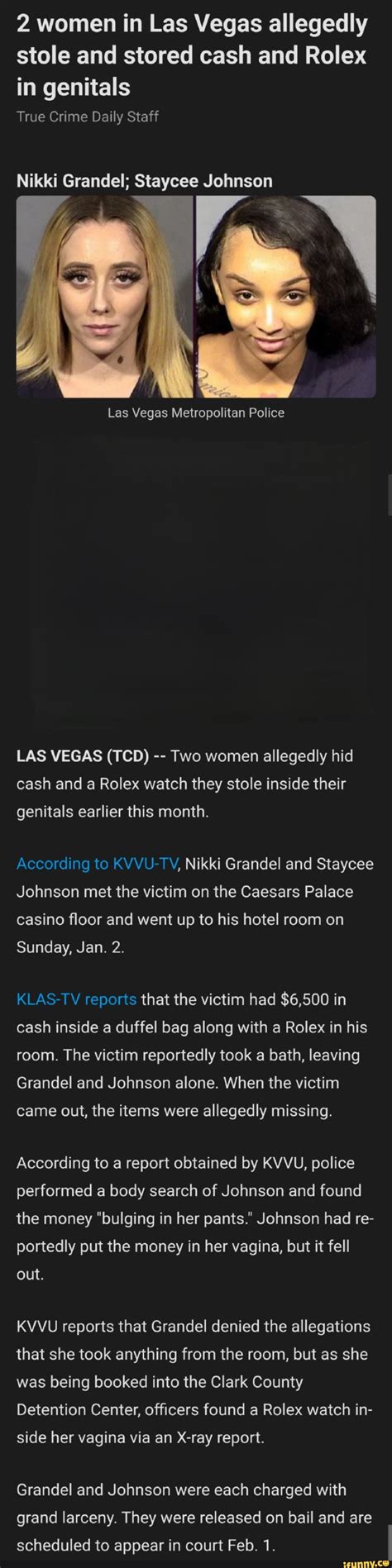 Truecrimedaily Memes Best Collection Of Funny Truecrimedaily Pictures