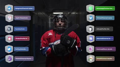 download videohive glass cube social media lower thirds 36232472