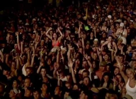 Korn Blind Live Woodstock 1999 Korn Blind Live Woodstock 1999