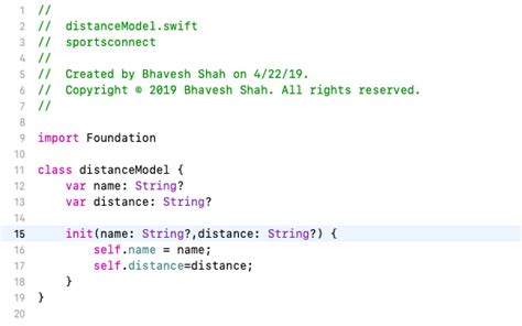 ios firebase query is not populating array for table view how can i