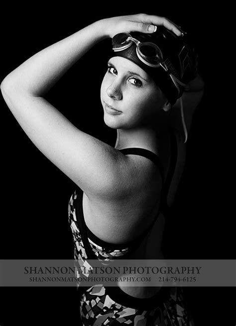 Swim Team Pictures Swimming Senior Pictures Swimming Pictures Senior