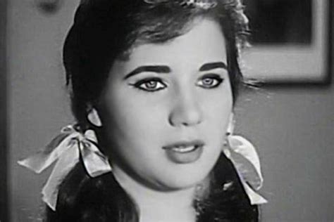 في ذكرى ميلاد «صاحبة أجمل عيون في السينما تعرف على أبرز محطات زبيدة