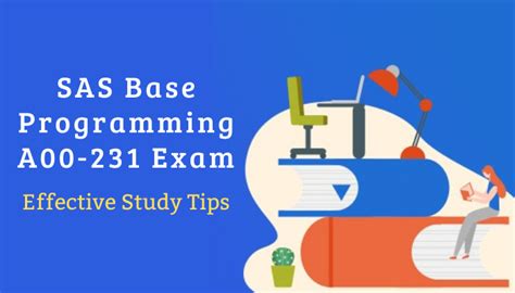 october 2021 sas base programming specialist cert prep