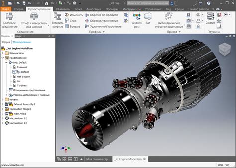 autodesk inventor отличия версий 2015 2016 2017 2018 и 2019 ПОИНТ