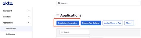 using the apache apisix openid connect plug in for centralized identity