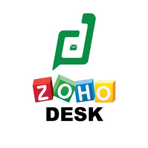 zoho desk review 2022 pricing features shortcomings