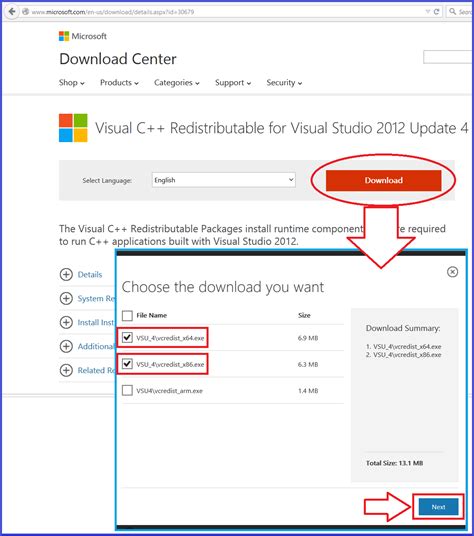 call to undefined function sqlsrv connect iis info akurat