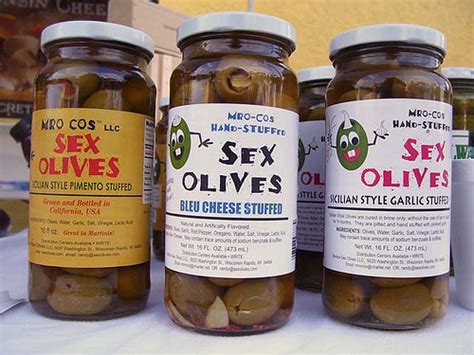 romantic antics for men and women too what foods make