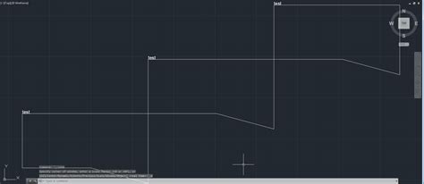 solved iterate through each instance of a block type autodesk community
