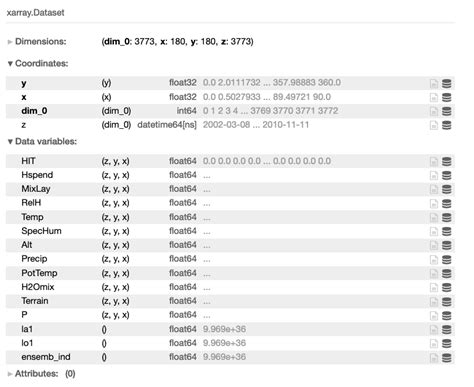 python 3 x coordinate system transformation stack overflow