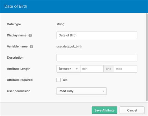 managing multiple okta instances with terraform cloud okta developer