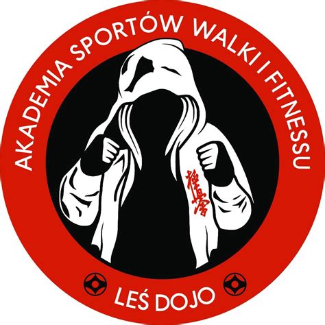 Only Fighting Głuszyca Karate Kyokushin Mma K 1 Głuszyca