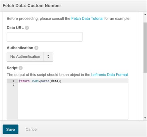 [appinsights] data sources api fetch data from a custom source