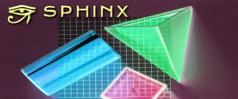 embedding graphs into your sphinx documents dev community