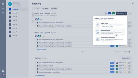 two great products now even better together jira and confluence