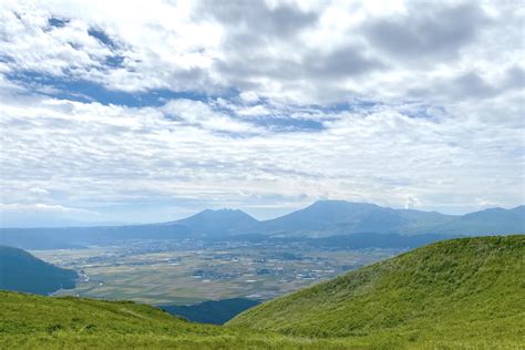 阿蘇草千里乗馬クラブ タビイコ Tabiico