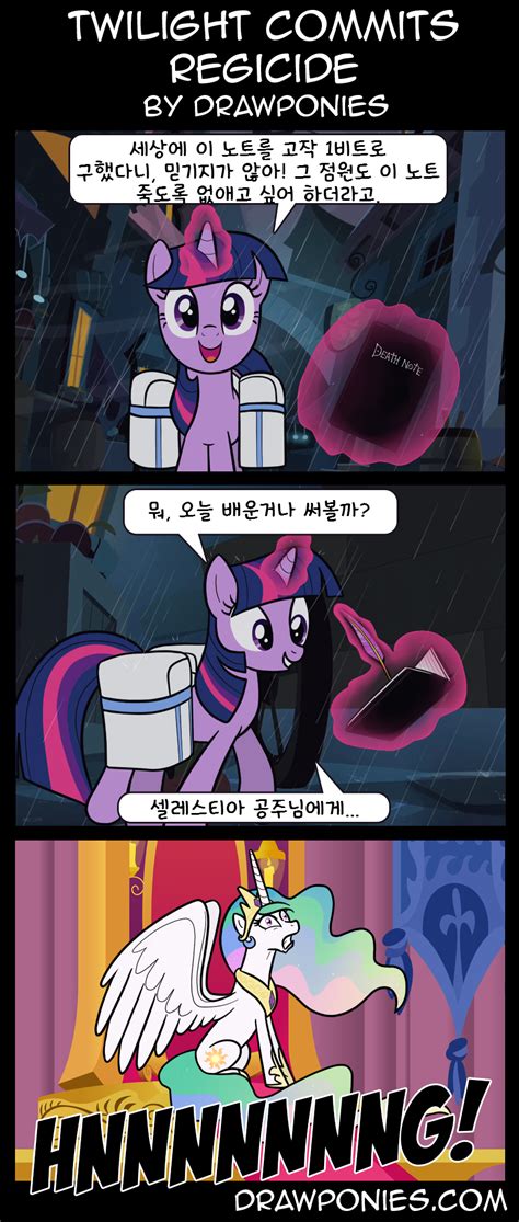 20160918~20180918 네이버 블로그