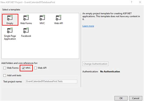 scheduler with entity framework database first scheduler docs
