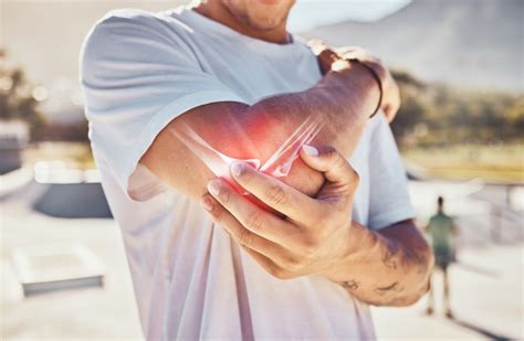 Osteoporosis Prevention Early Steps To Protect Your Bones