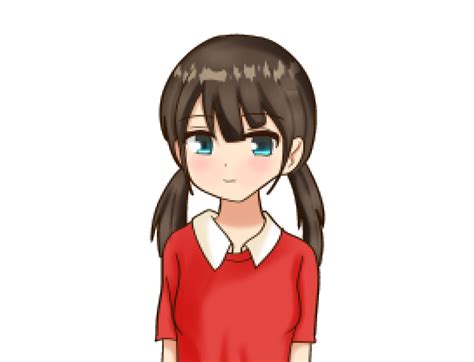 おっさんのヘンタイ夏休み～過去に戻ってヤリ放題～ [おしぴんらっしゅ] Dlsite 同人 R18
