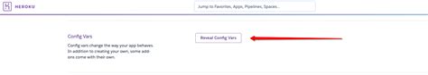 node js having trouble deploying my app to heroku blank
