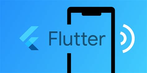 make app to phone call using ios and flutter developer content from