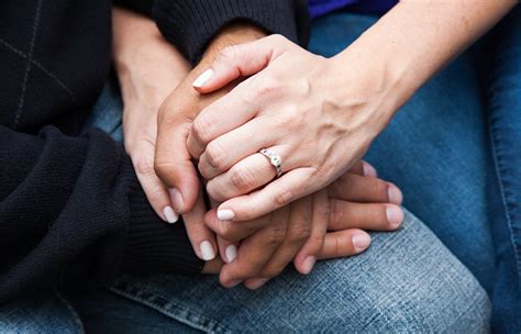 15 Signs Of An Unhappy Marriage Should You Fix It Or Leave