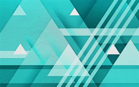 abstract shapes wallpapers top free abstract shapes backgrounds
