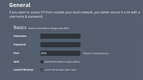 how to install couchpotato on linux ubuntu debian fedora