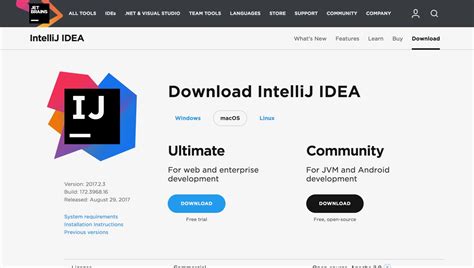 getting started with kotlin programming packt hub