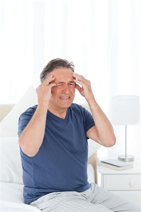 Las Personas Que Tienen Más Riesgo De Sufrir Un Derrame Cerebral