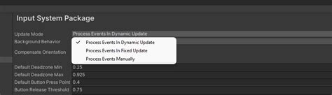 unity ui button not reacting to clicks or hovering stack overflow