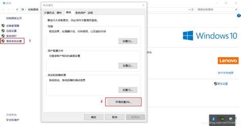 how to install tomcat server and configure environment