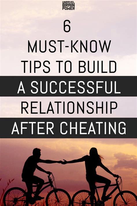 245 Questions To Ask Your Girlfriend Wonder Cottage Flirty