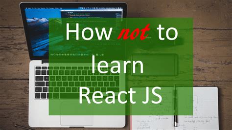 create react app react mobx tutorial developermultifiles