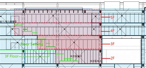 solved minimum and maximum lux level cloud rendering page 2