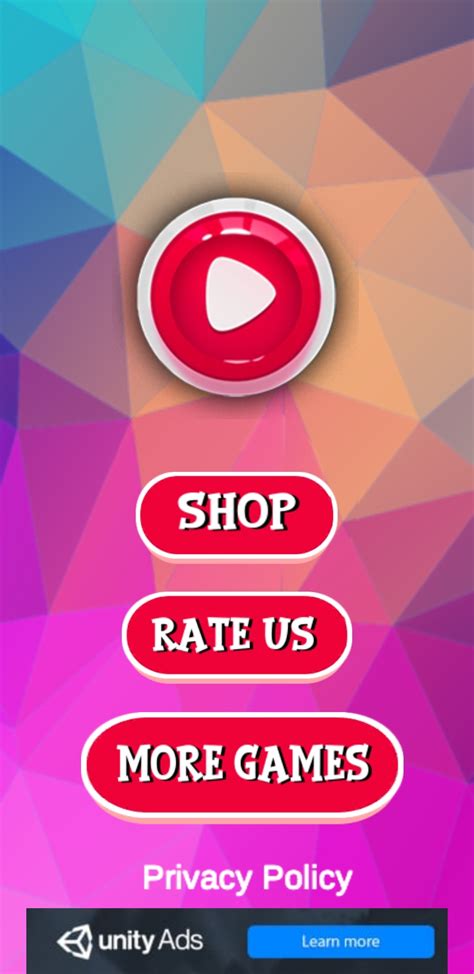 line road colour 3d game unity source code source code sellanycode