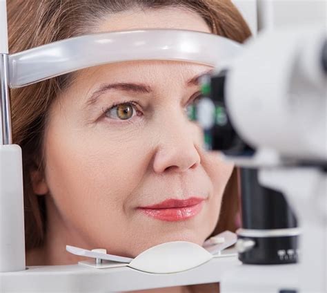 Keratoconus Treatment Melbourne Crosslinking Scleral Lenses