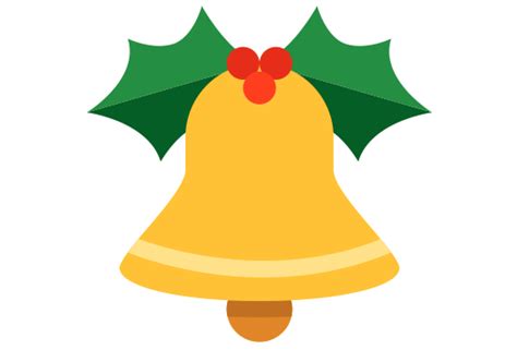npm react native svg paths skypack