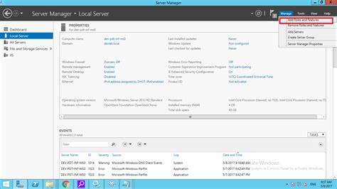 solarwinds monitoring tool part 1 adding node to solarwind and