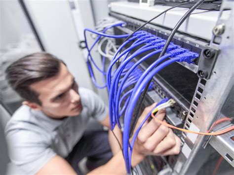 cisco s warning critical flaw in ios routers allows