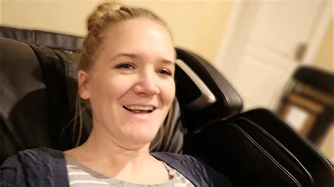 I Really Needed This New Mom Stress Relief Youtube