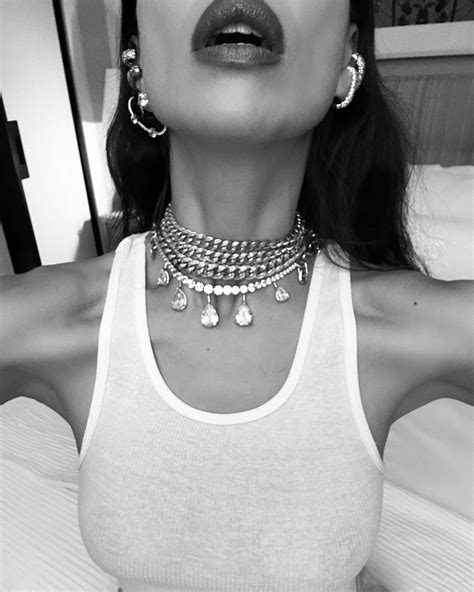 Irina Shayk Nipple Show 43